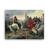 Roman Wall Art – Emporium Romanum