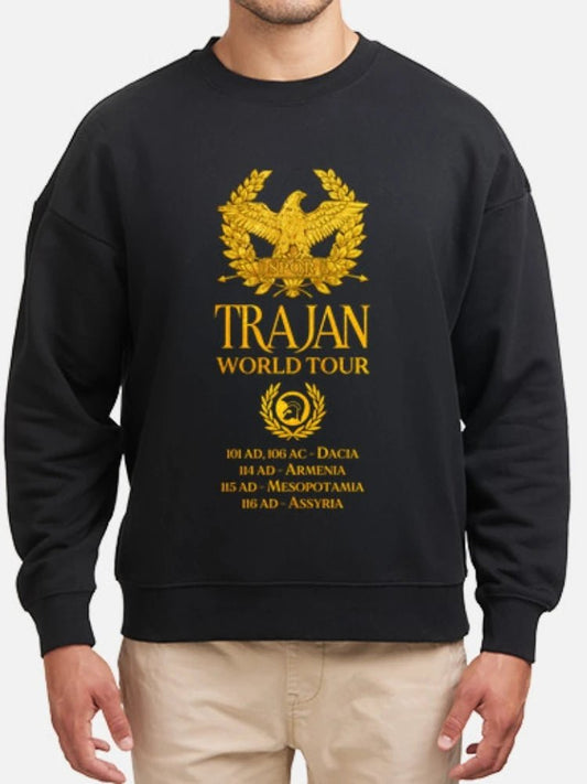 All Products – Emporium Romanum